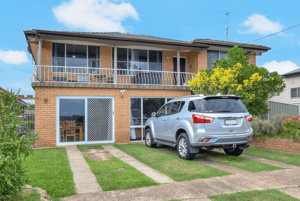 Hunter Valley Retreat with Pool - Coal d' Vine Chillout - Book Direct