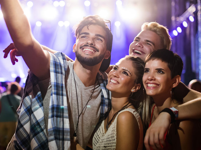 Tips for Attending Concerts in Pokolbin - Aussie Chillout